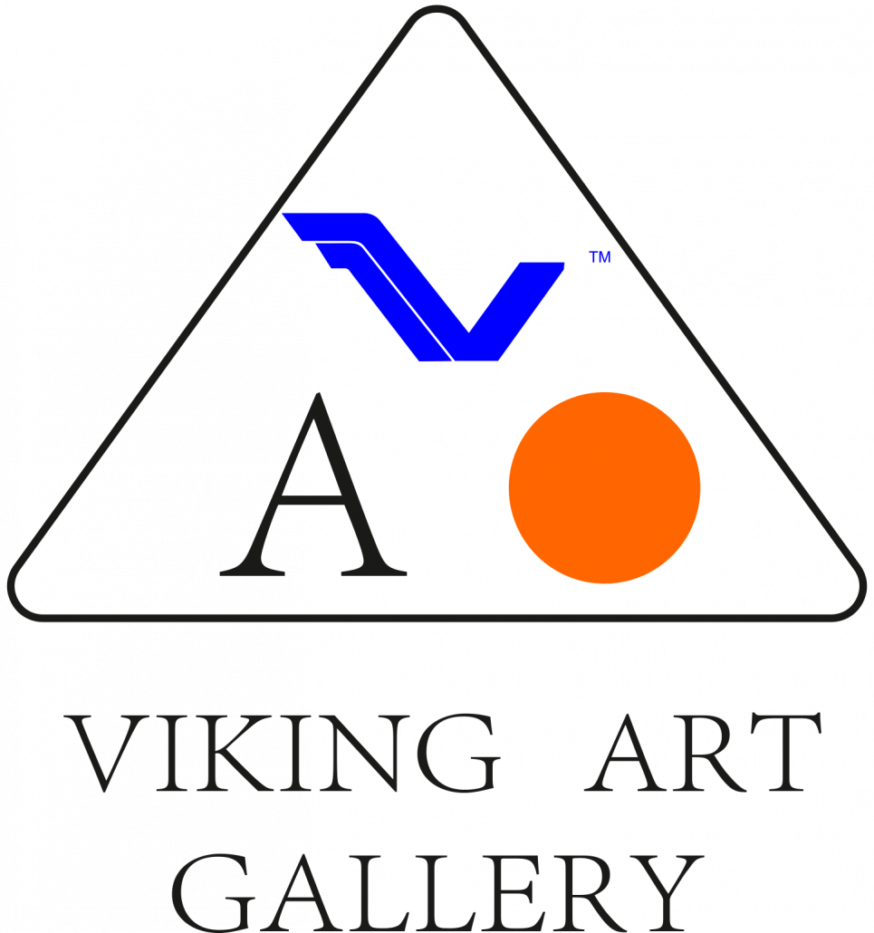 Home - Viking Art Gallery